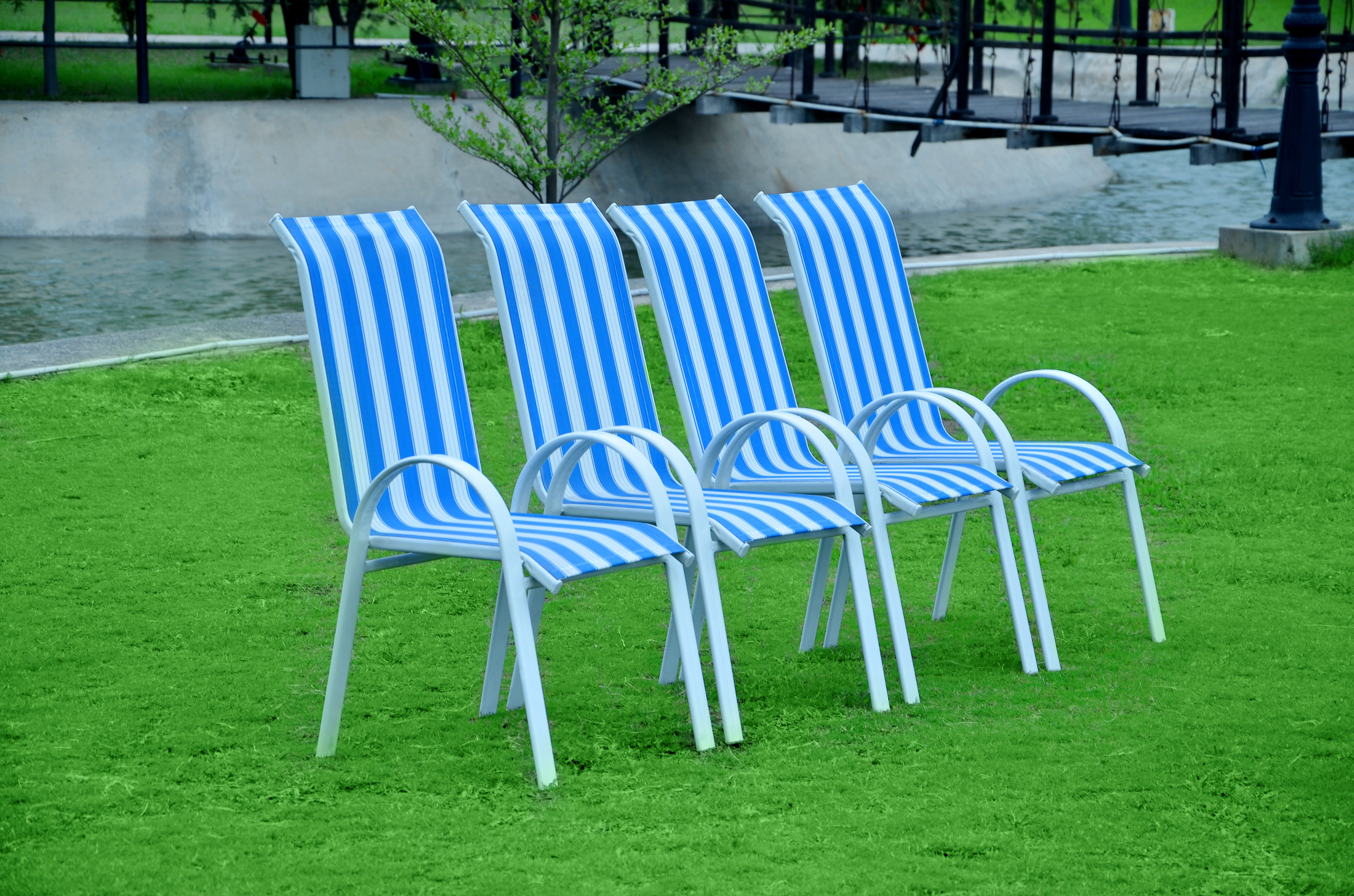 Stacking Chair – Lotusfurniture.pk