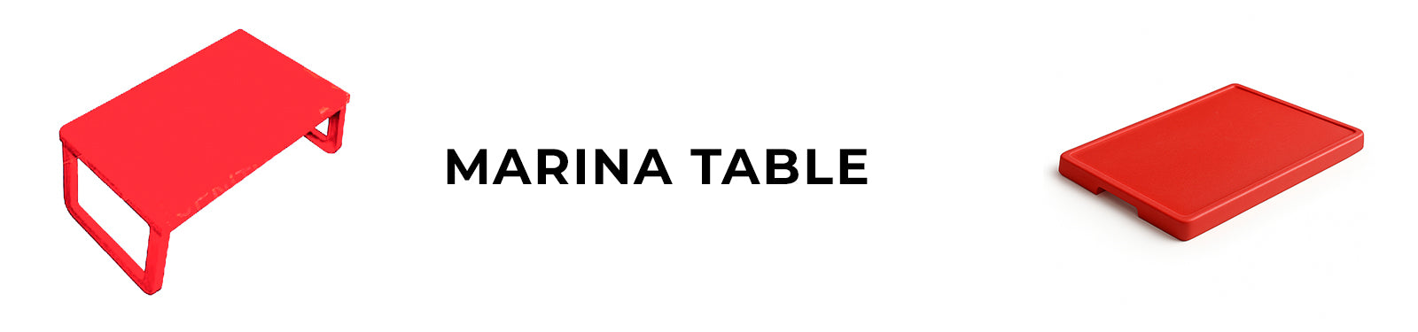 Marina Table – Lotusfurniture.pk
