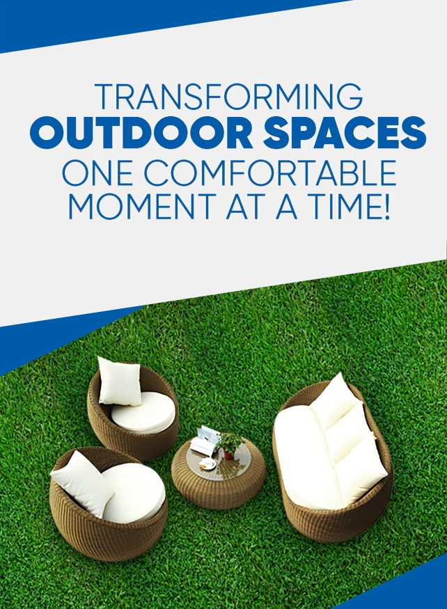 Lotus Furniture – Outdoor & Office Furniture – Lotusfurniture.pk